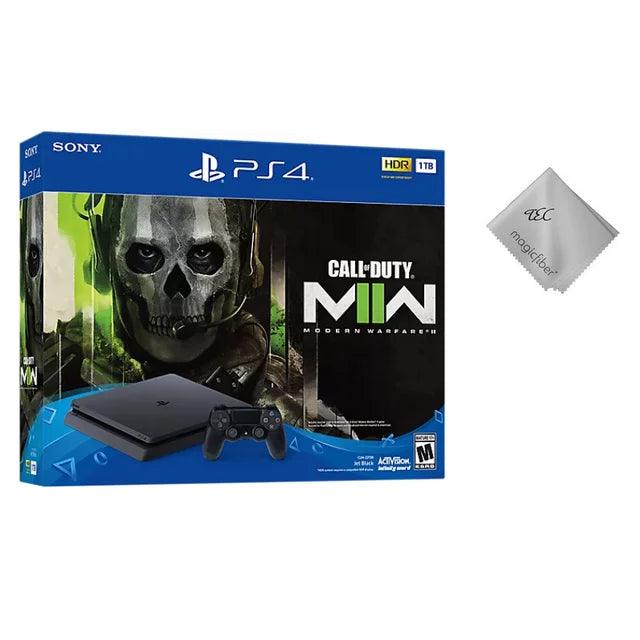 Playstation set price store